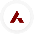 Zavo | Legal Debt Relief, EMI Protection & Settle Platform