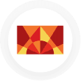 Zavo | Legal Debt Relief, EMI Protection & Settle Platform